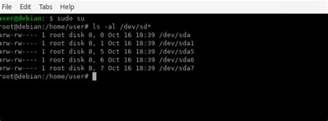 Recuperar La Password Perdida De Root De Un Host Esxi Editando El