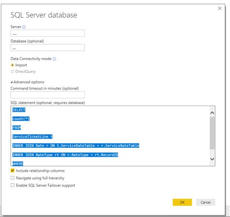 Solved Calculate Between Many To Many Tables Microsoft Fabric Community