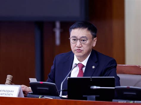 “Эмийн үнийн өсөлтийн шалтгаан нөхцөлийг шалгах” үүрэг бүхий Хянан шалгах түр хороо хуралдлаа