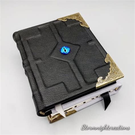 My First Time Ever Making A Dos à Dos Book R Bookbinding