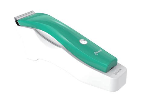 Оборудование для груминга заказать товары для груминга в интернет