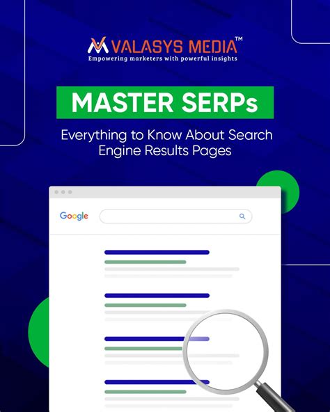 faisal sayyed posted on linkedin