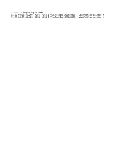 Mod Menu Log Com Eagp Fifamobile Pdf