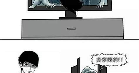 problem solved album on imgur