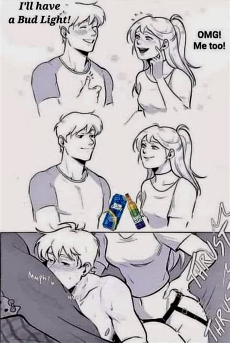 Denise On Twitter Https T Co Ovb Ztdtpk Twitter