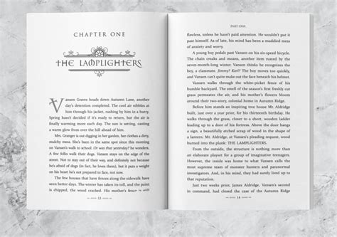 Book Formatting And Layout Design By Hamzshah47 Fiverr