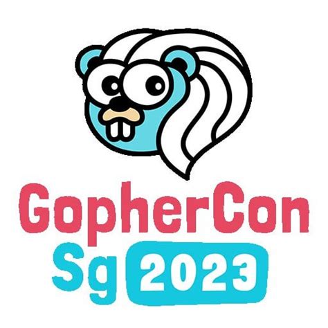 Gophercon Singapore Rgolang