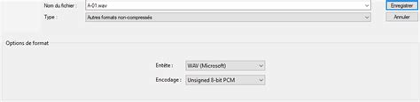 Create Audio Files For Arduino AranaCorp