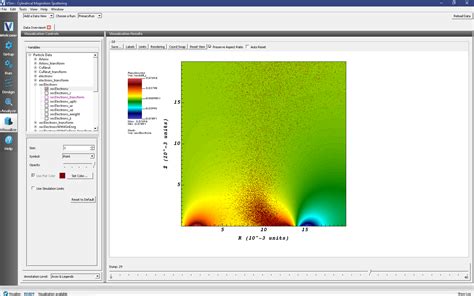 Cylindrical Magnetron Sputtering Cylmagnetronsputtering Sdf — V12 2 1