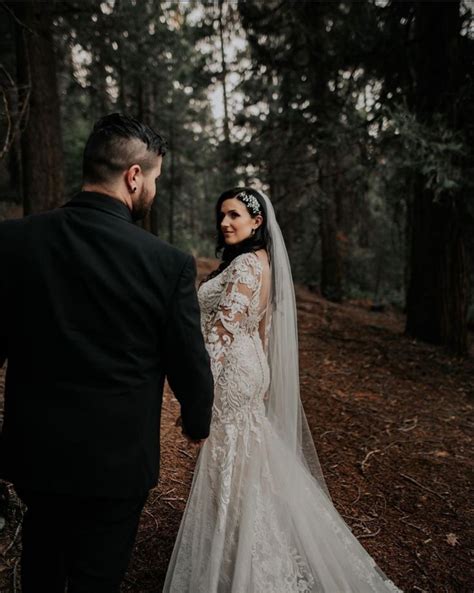 Pin By Blush Bridal Couture On Blush Babes Bride Look Bride How Beautiful