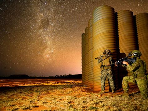 Military Ethics The Cove