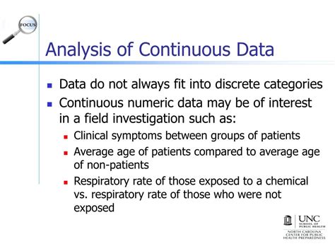 Ppt Data Analysis Simple Statistical Tests Powerpoint Presentation
