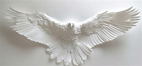 개체 이름 천상의 나비 장엄한 곤충의 조각적 표현 키워드 미묘한 나비 조각상의 배경 일러스트 및 사진 무료 다운로드 Pngtree