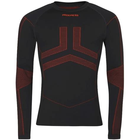 Progress Seamless Bamboo Set