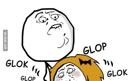 Blowjob Meme 9gag