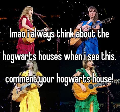 Im A Ravenclaw X Gryffindor Taylor Swift Album Taylor Swift Cute