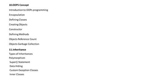 Report On Internshala Python Training Pdf