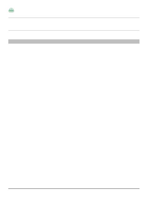 Published Reports Pdf 36 Pdf