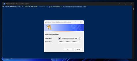 Automating Azure Ad Auditing Powershell Simplifying Log Analysis