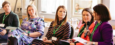 Renewable Energy Event For Women Returns Renewableni