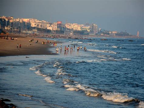 तपत रत क अदर 2 सल क बट क दबय समदर क अदर सकस करन क चह म कपल न क य