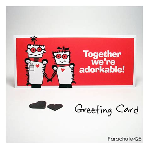 Love Quotes Nerd Geek Dork QuotesGram