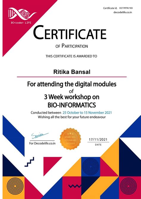 ritika bansal on linkedin rprogramminglanguage linux workshop