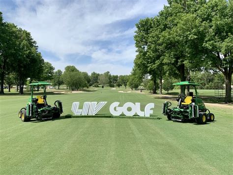 Getting Close To Go Time Eddie Roach Jr Cgcs