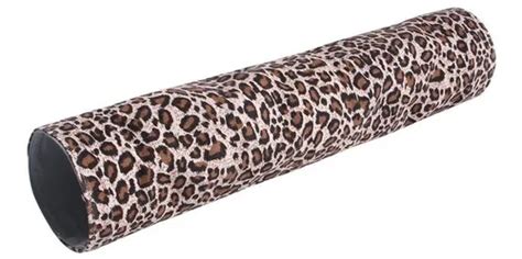 Túneis De Jogos Para Animais De Estimação Hamster Tunnel Gui Parcelamento sem juros