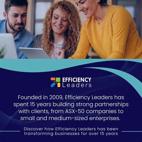 Businessautomation Accountspayable Efficiency Solutions