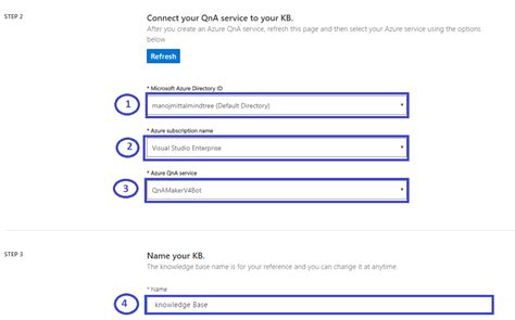 Sharepoint Online Viva Teams Power Platform Azure Identity Learn
