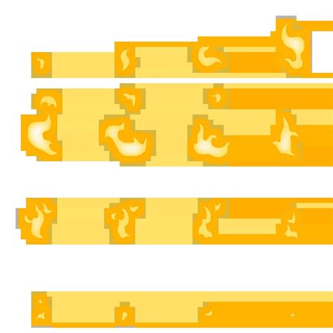 几个二次元特效贴图素材 特效素材 特效资源 微元素 特效 素材 序列帧 光效 花瓣网