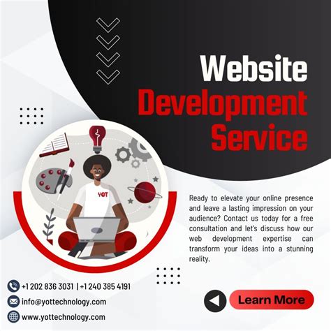 Yot Technology On Linkedin Javascript Javascriptdeveloper Coding