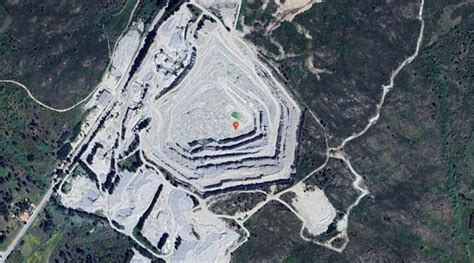 Do Ar App 3d Lidar Scanner App For Floor Plan And Engineering Structures By Josetechy1 Fiverr