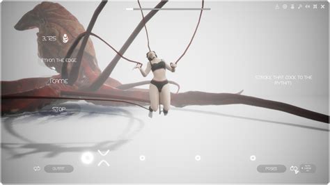 Sexual Void By Badvicesgames Sexual Void By Badvicesgames