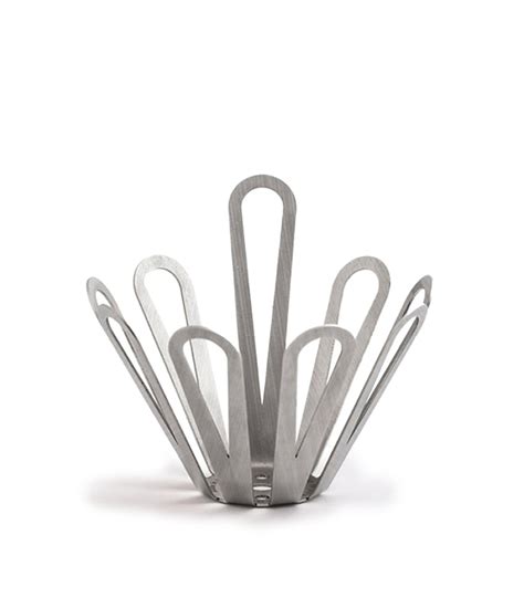 Flower Wave Caffè Italia