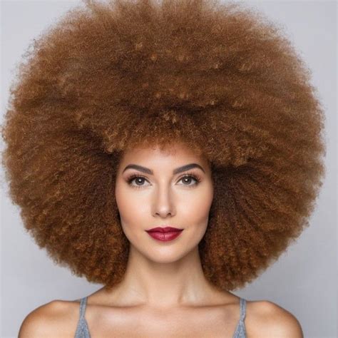 Best Sex Doll Sex Products Vagina Adult Sex Toys For Men Av