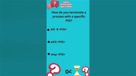 Linux Quiz Shorts Subscribe Youtube