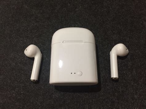 Tws I Lezon Bluetooth