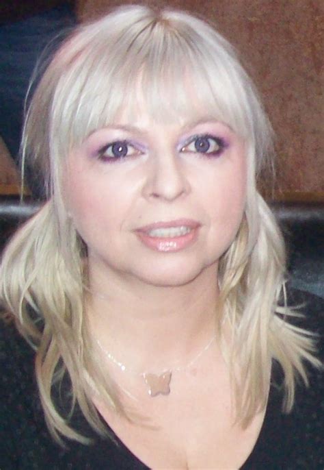 Violetta Arlak Biografia Fdb