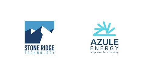 Azule Energy Now Running Echelon Reservoir Simulator From Stone Ridge Technology