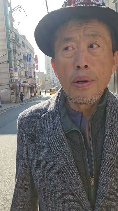 예수가 우리를 부르는 소리 실버동건 찬양 Youtube