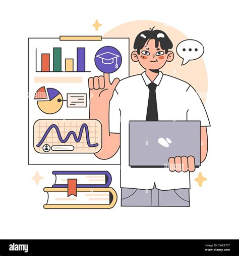 Training Workshop Interactive Training Process Professional Development Increasing Of