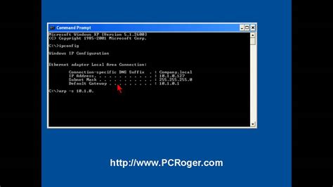 Apc Network Management Card Device Ip Configuration Wizard Download Countryskyey