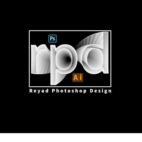 aspose convert html files or web pages to pdf documents programmatically in c read more