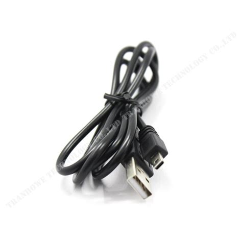 helmet intercom accessories old style usb charge grandado