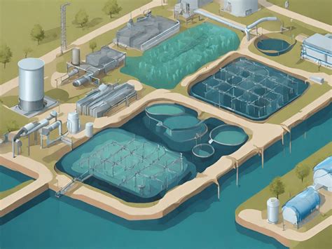 Revolutionizing Pfas Remediation The Biochar Surfactant Breakthrough Biochar Today