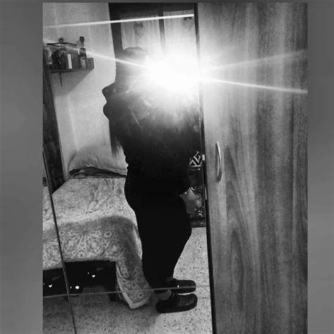 𝖆𝖚𝖗𝖎👑 05 Aurii • Threads Say More