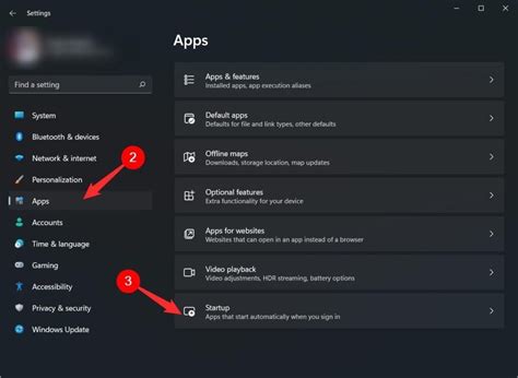 Ways To Fix Google Drive Not Launching On Windows Startup