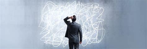 Enhancing Business Operations With Cisco Network Switches